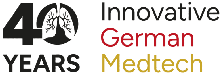 Startseite - GANSHORN Medizin Electronic GmbH