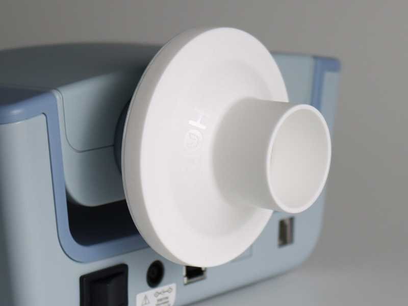 Startseite - GANSHORN Medizin Electronic GmbH